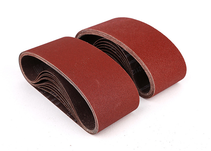 aluminum-oxide-abrasive-4-x-24-sanding-belts-cloth-sanding-belt